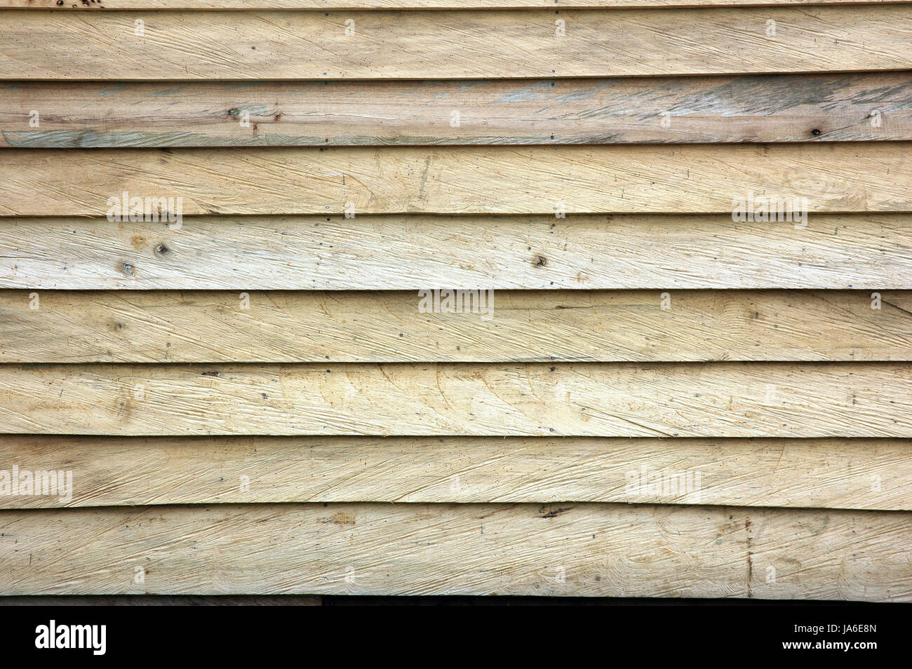 wood, rough, wall, hardwood, plank, wooden, panel, width of material ...