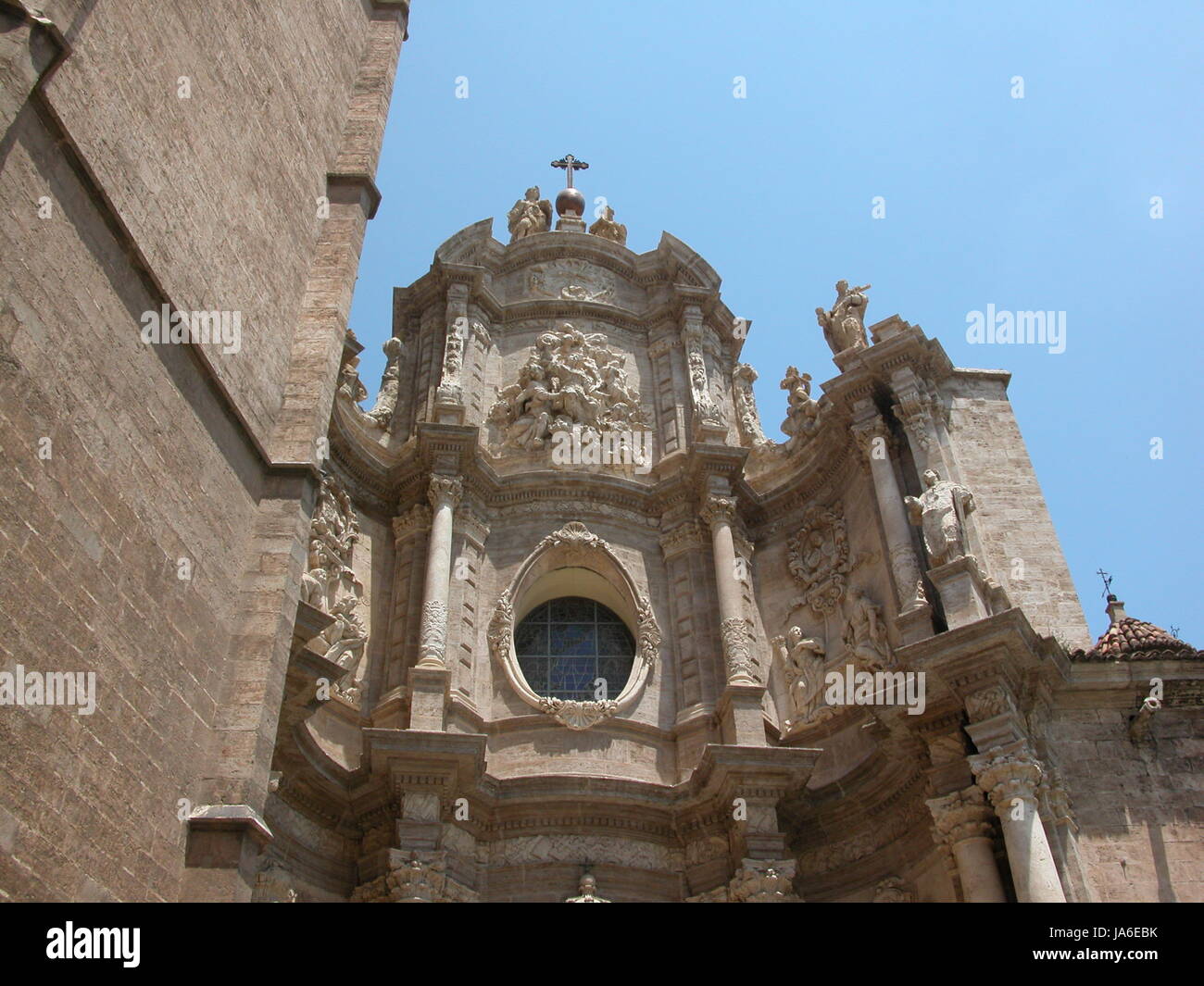 houses, spain, storefronts, houses, spain, balcony, storefronts ...