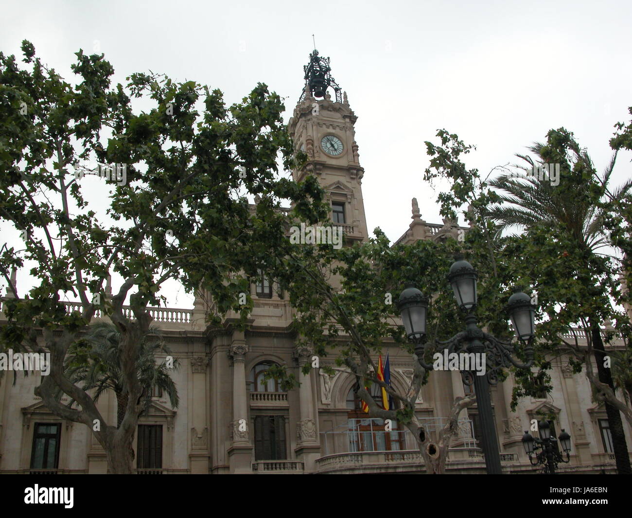 houses, spain, storefronts, houses, spain, balcony, storefronts ...