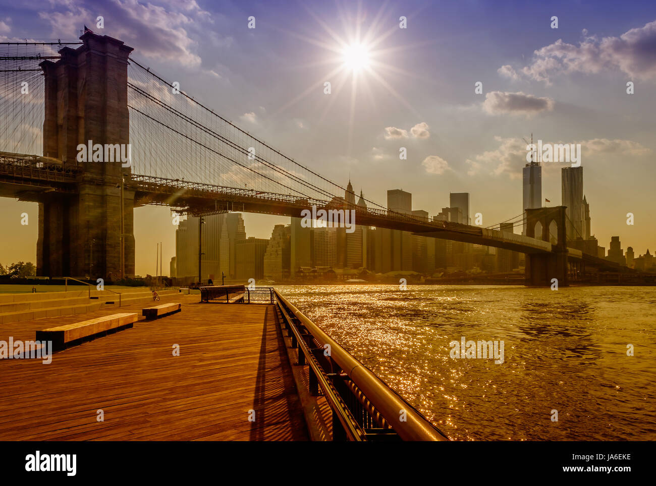 historical, bridge, style of construction, architecture, architectural ...