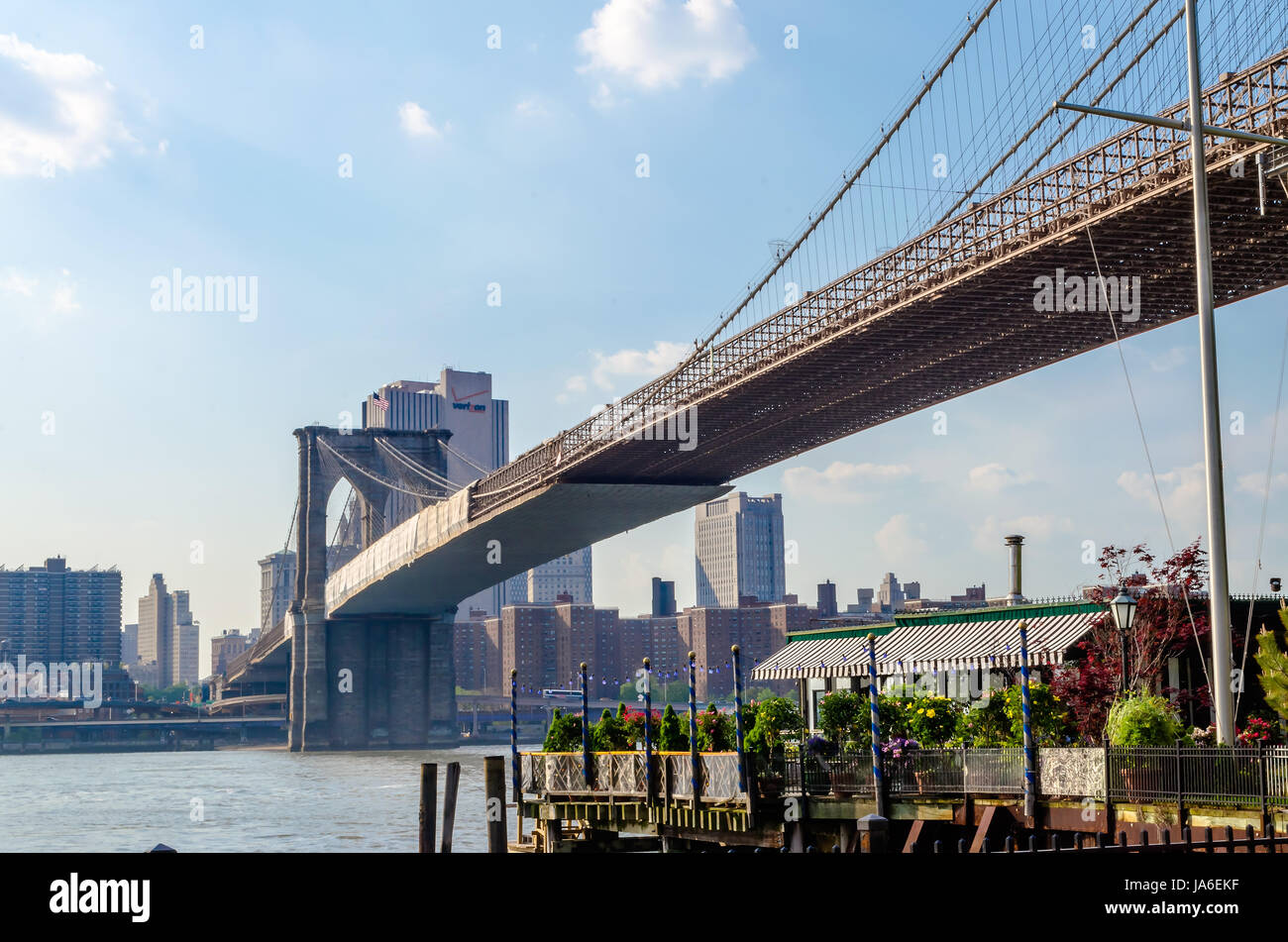 historical, bridge, style of construction, architecture, architectural ...