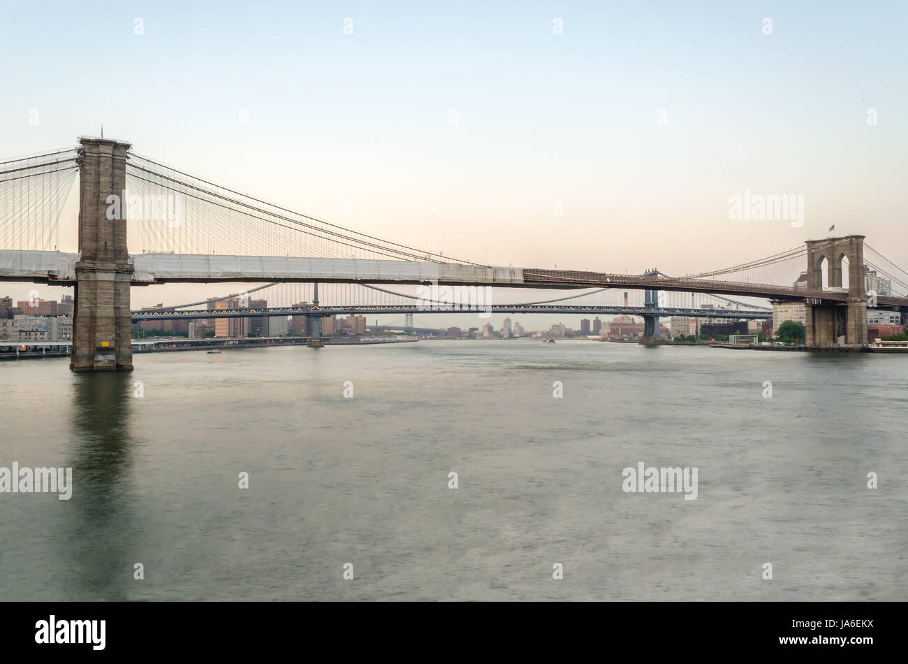 historical, bridge, style of construction, architecture, architectural ...