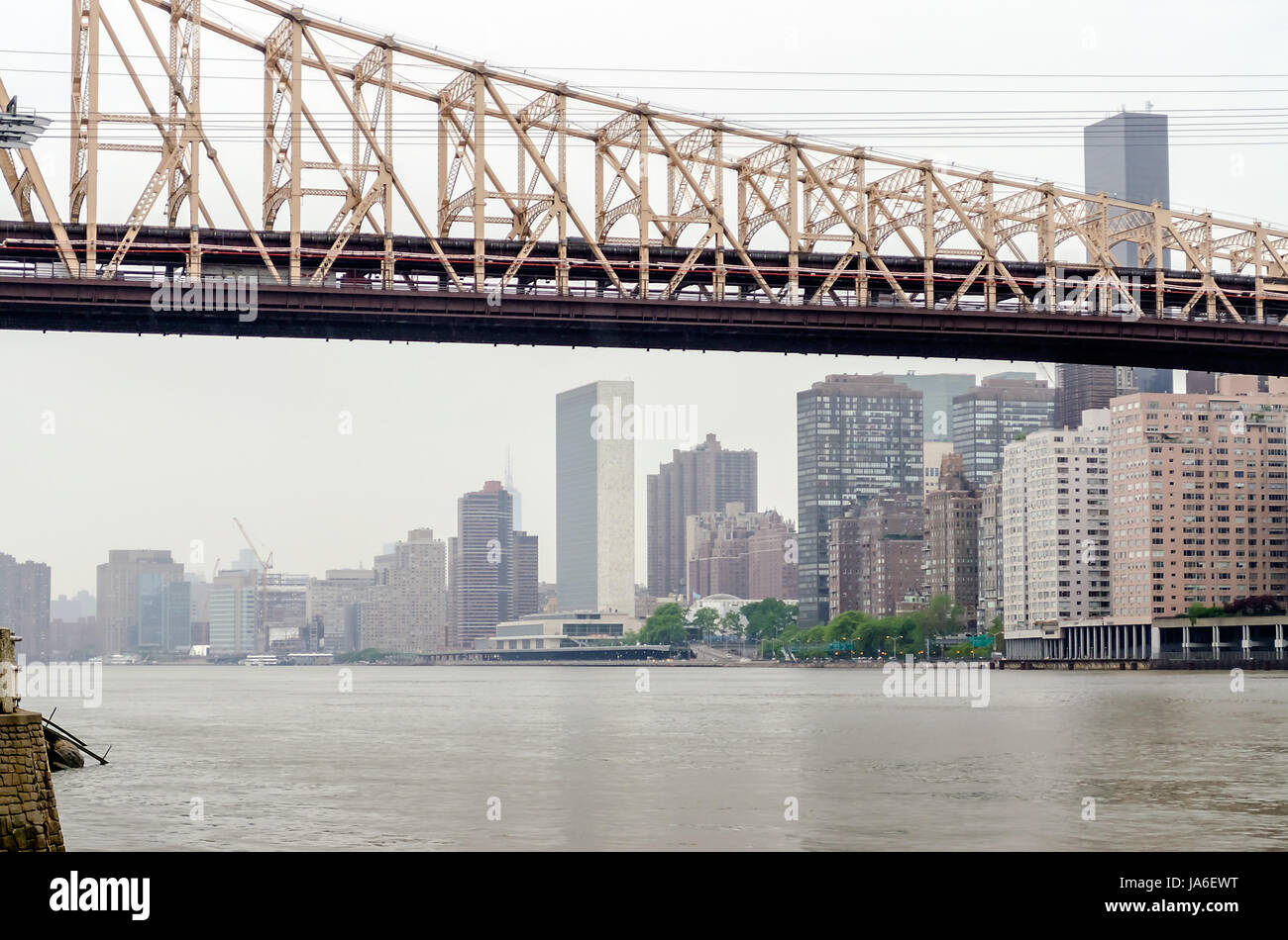 historical, bridge, style of construction, architecture, architectural ...