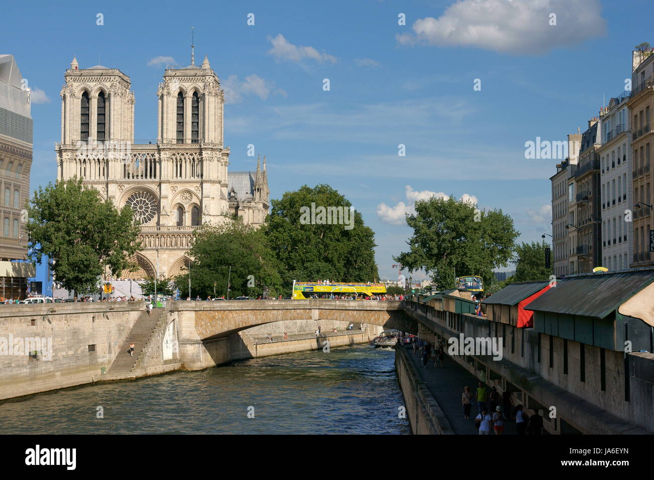 metropolis, lady, paris, france, capital, seine, humans, human beings ...