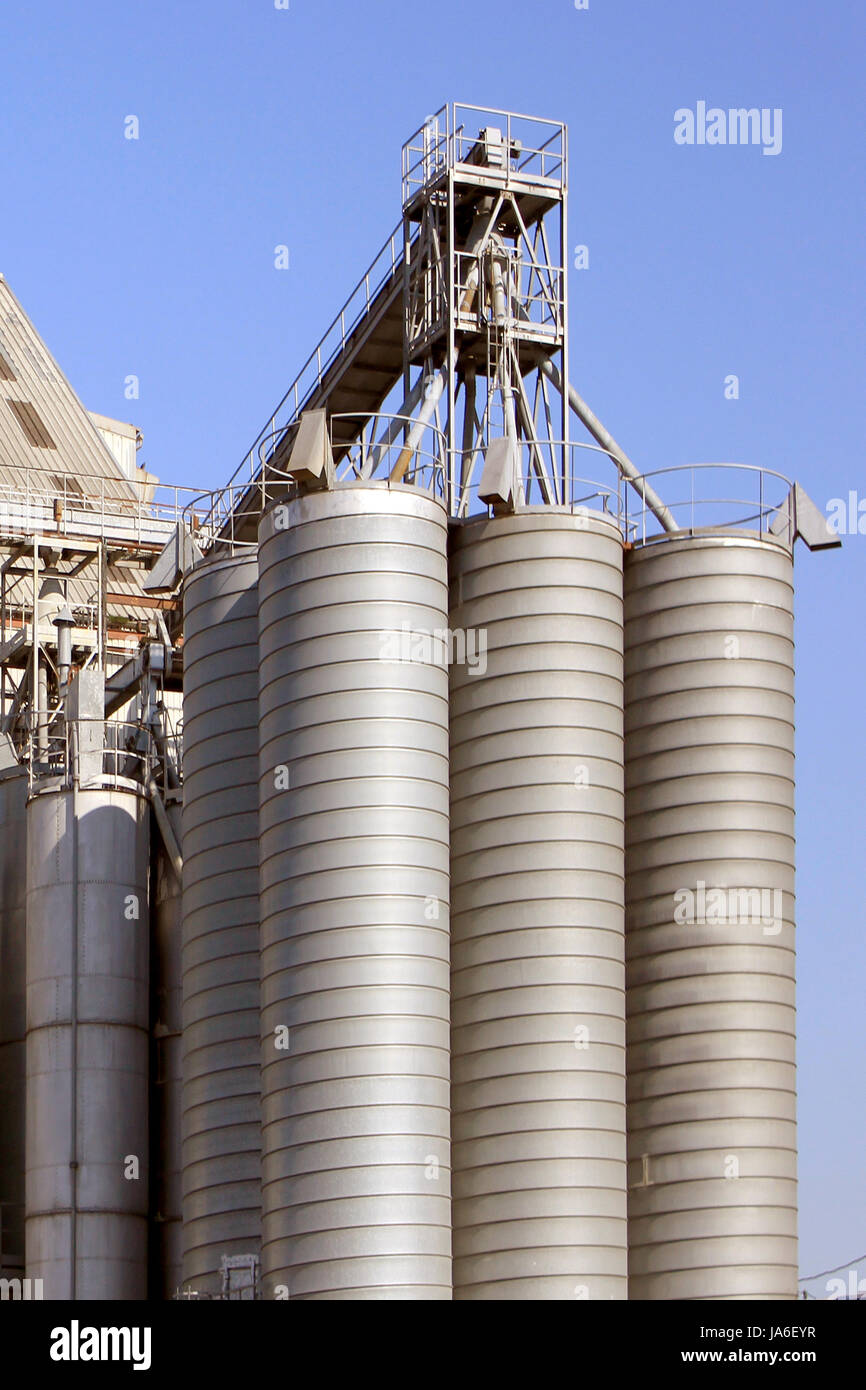 agricultural, modern, modernity, animals, agriculture, farming, grain ...