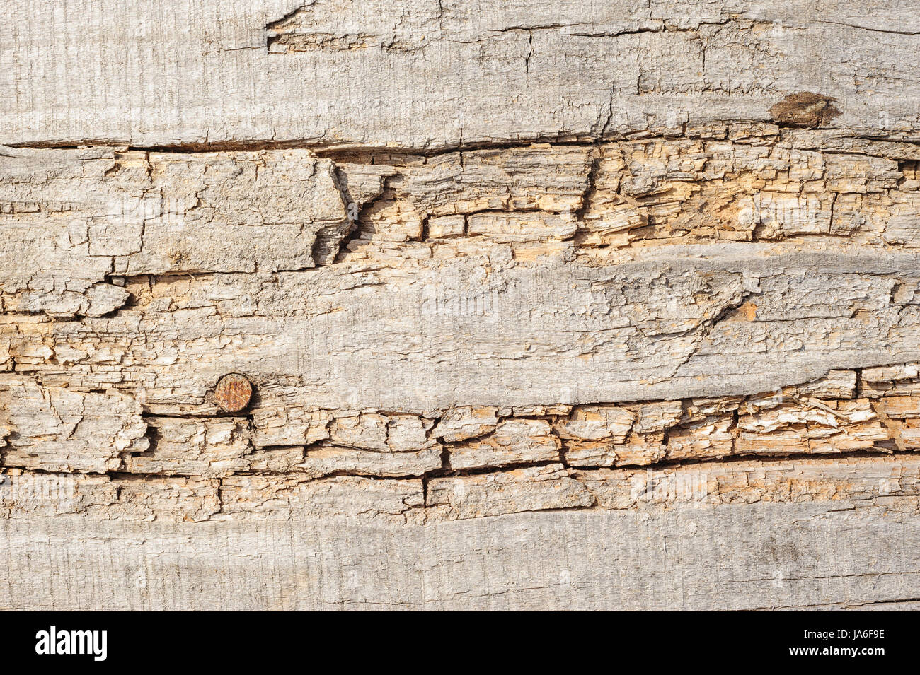 Wood planks, texture with natural pattern Stock Photo - Alamy
