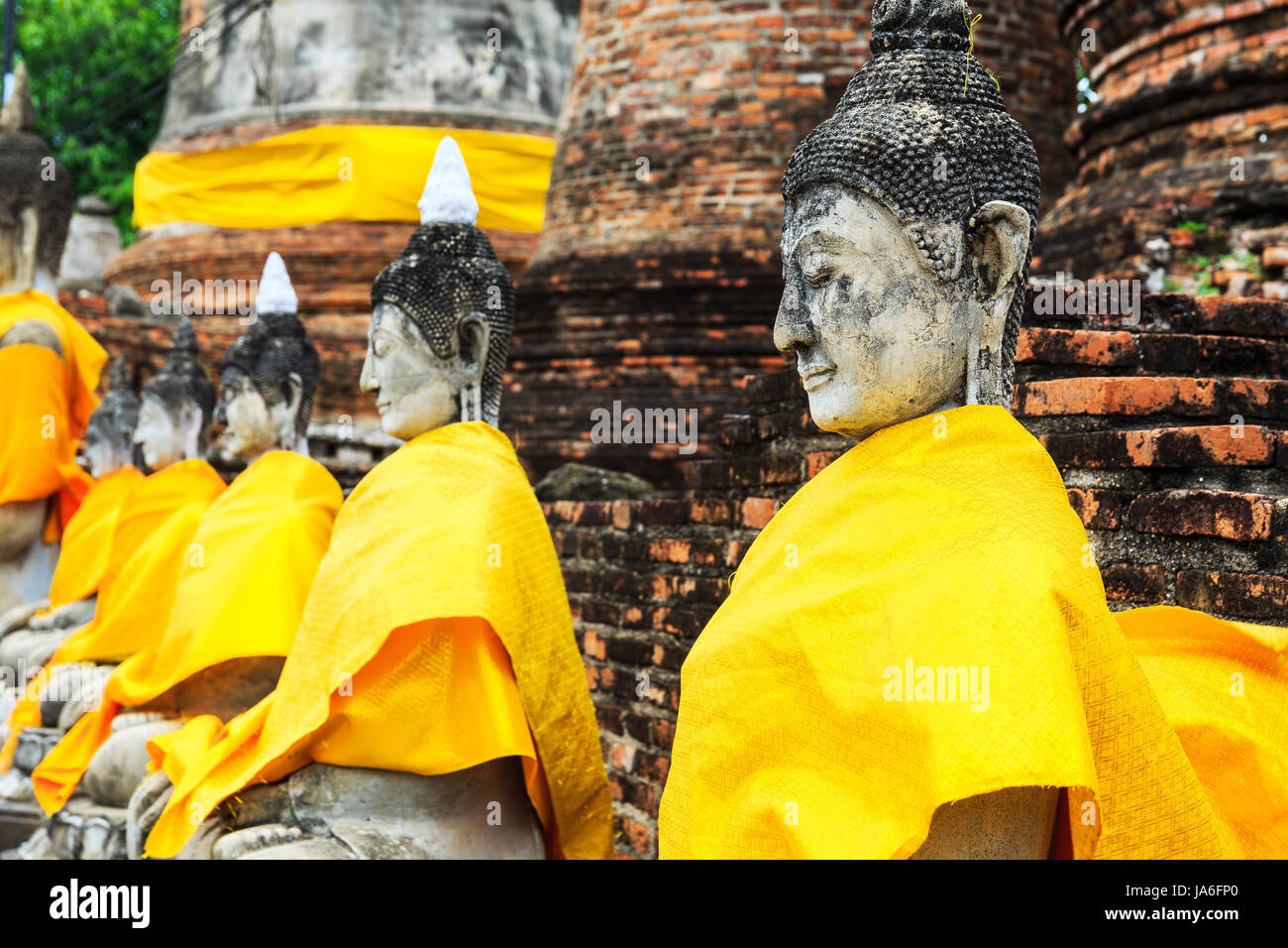 religion, religious, temple, cultural, art, culture, tree, green ...