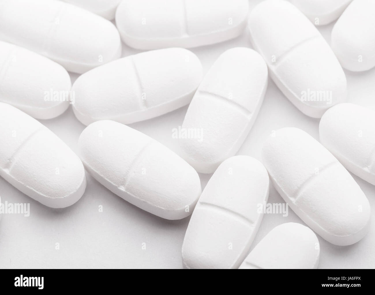 health, medicinally, medical, cure, pills, drugs, means, agent ...