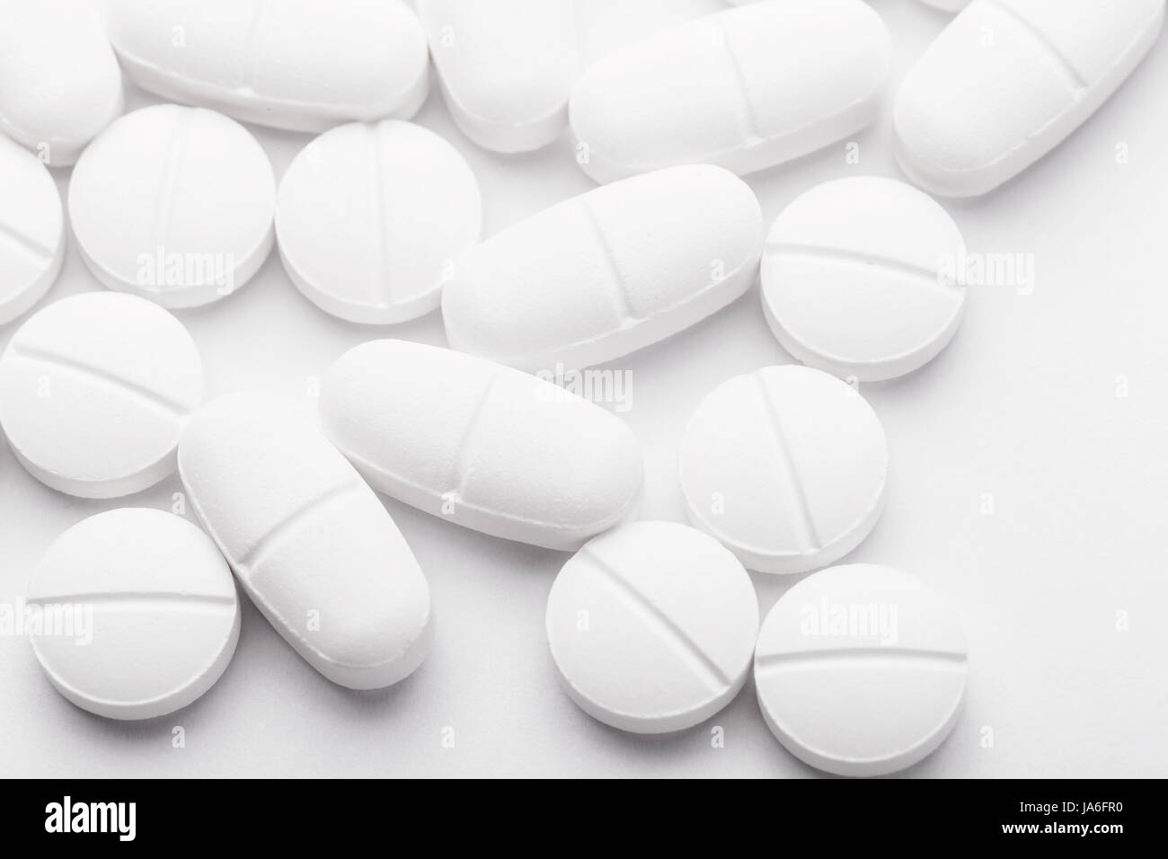 health, medicinally, medical, cure, pills, drugs, means, agent ...