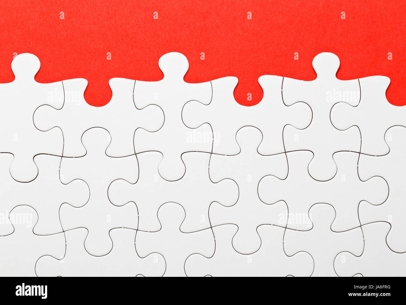 team work, missing, problem, jigsaw, puzzle, jigsaw puzzle, piece ...