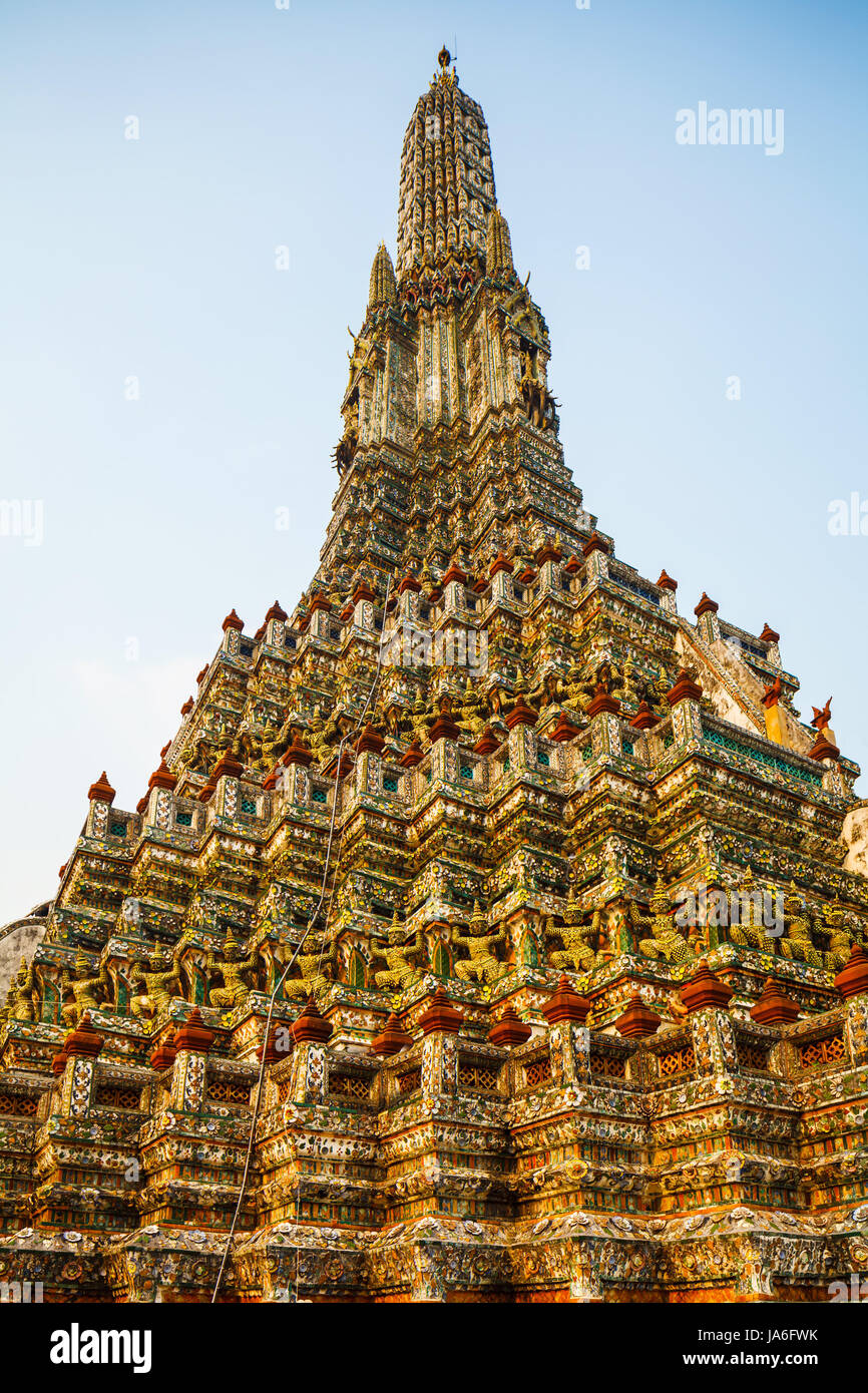 tower, travel, religion, religious, temple, city, town, culture, famous ...
