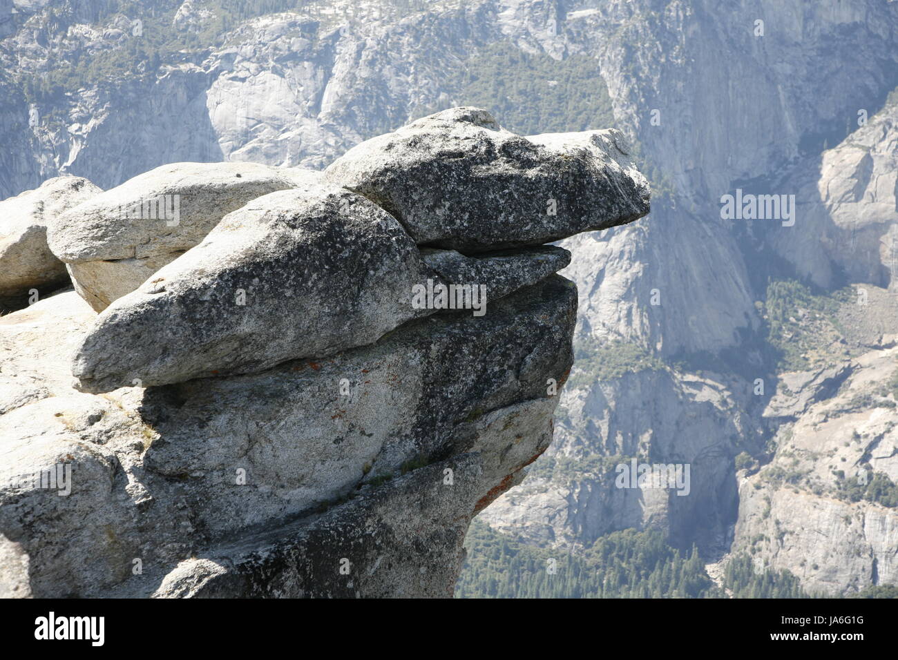 park, stone, rock, rise, climb, climbing, ascend, uphill, tread ...