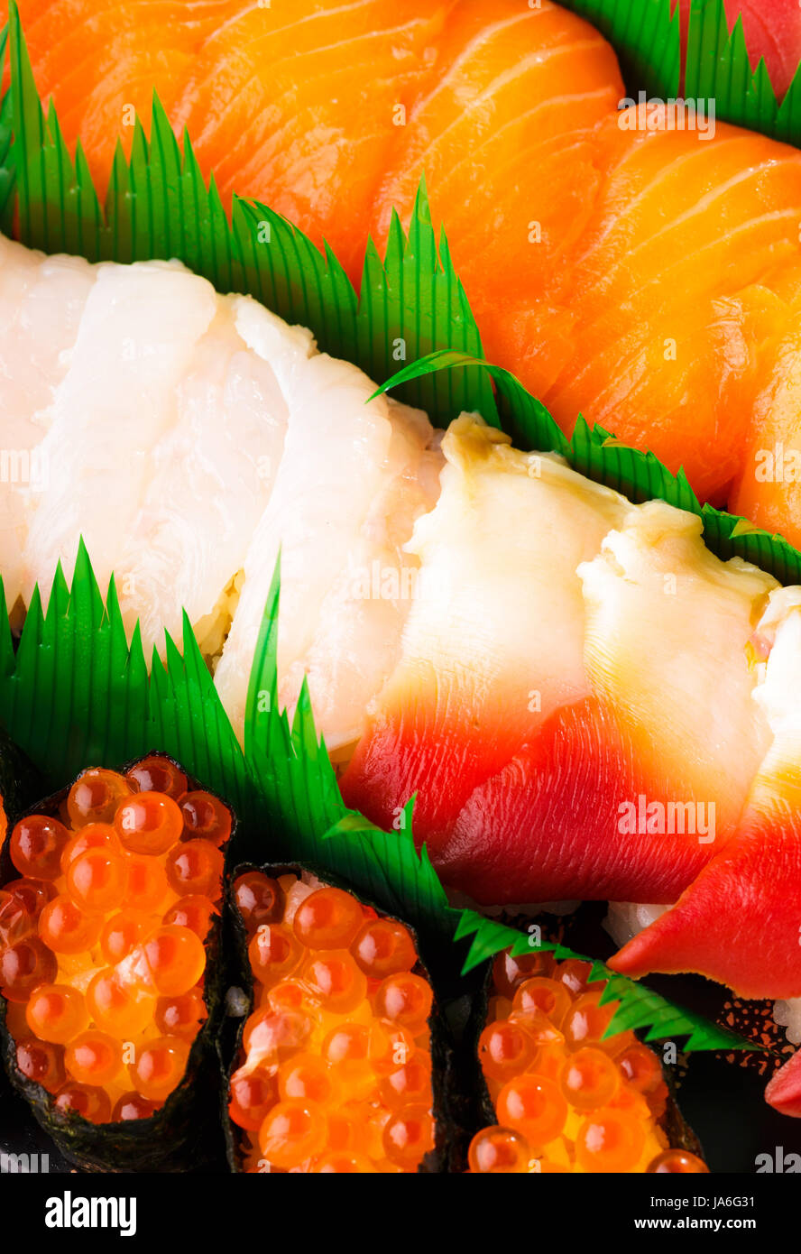 culture, shrimp, kitchen, cuisine, sushi, japanese, box, boxes, japan ...