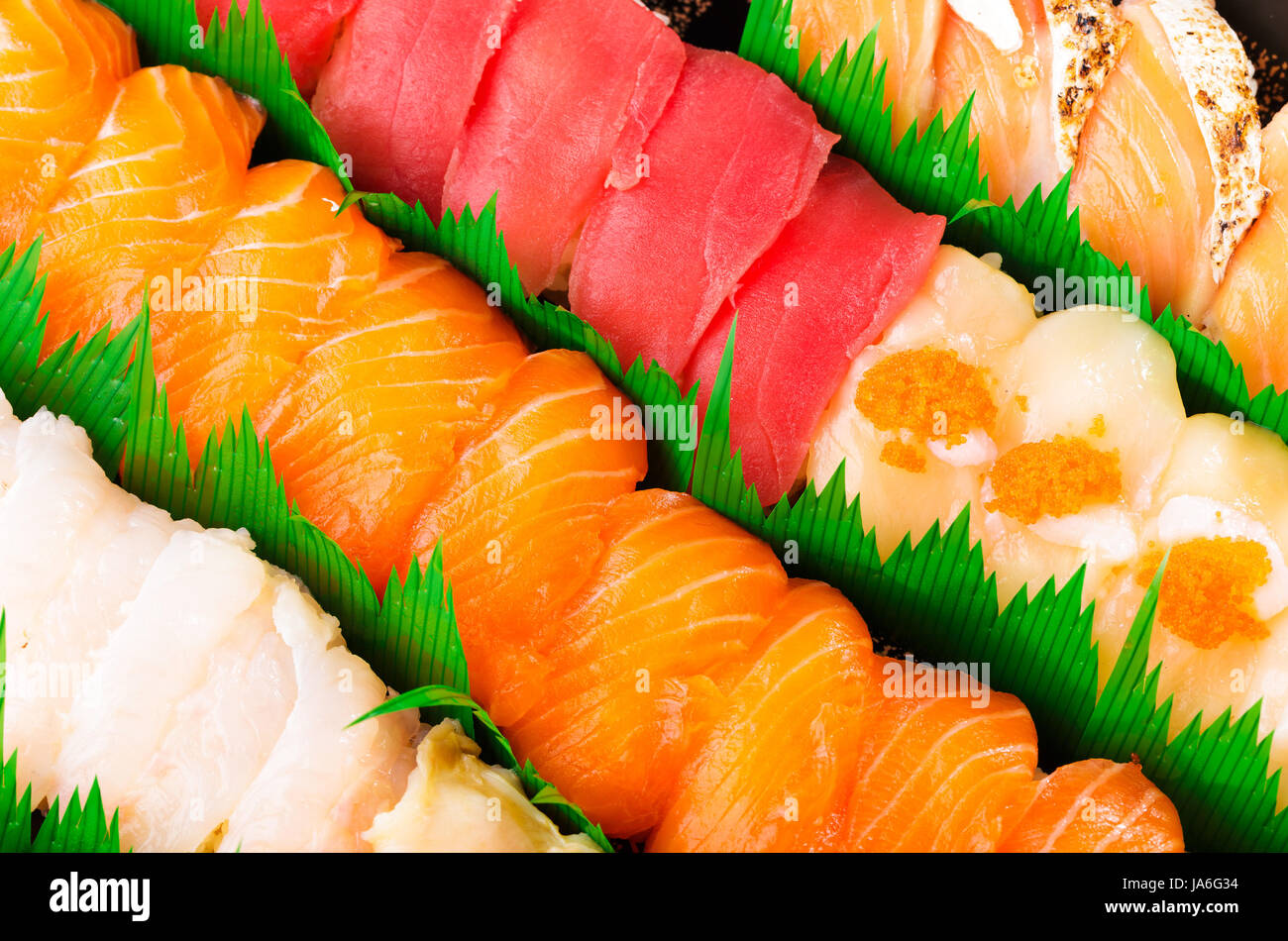 culture, shrimp, kitchen, cuisine, sushi, japanese, box, boxes, japan ...