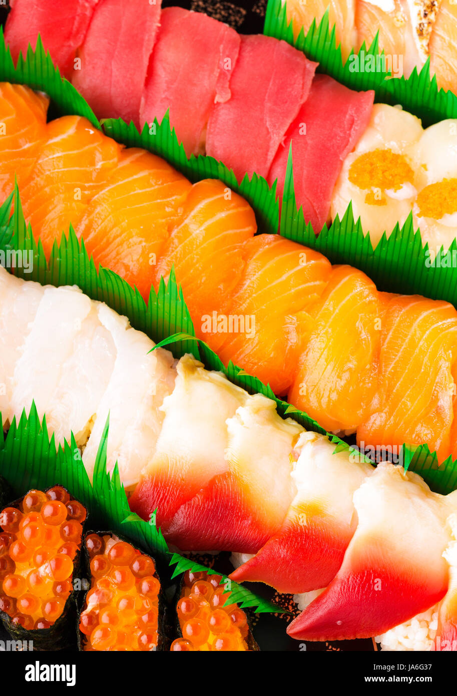 culture, shrimp, kitchen, cuisine, sushi, japanese, box, boxes, japan ...