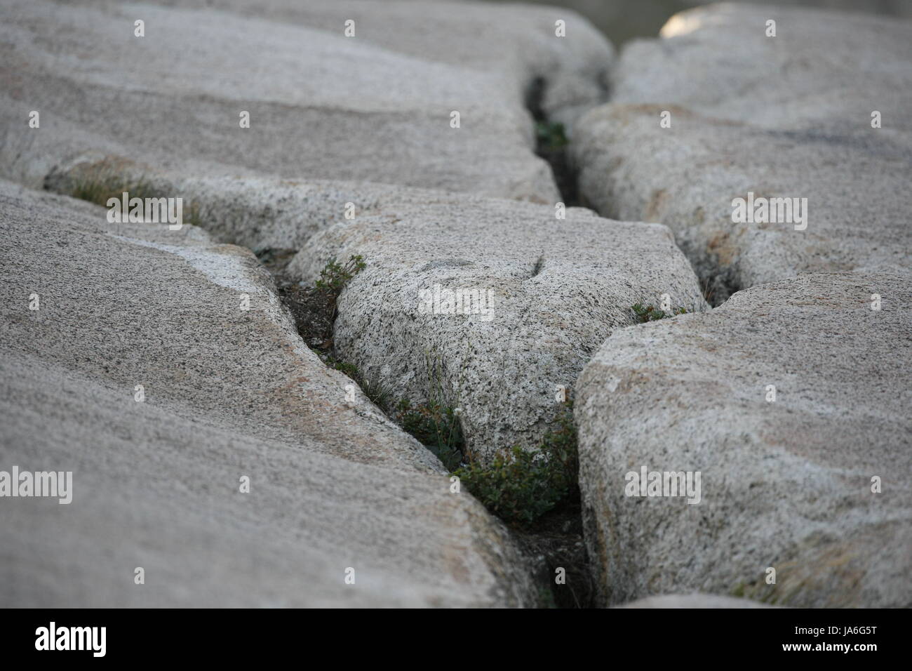 Smooth art hi-res stock photography and images - Alamy