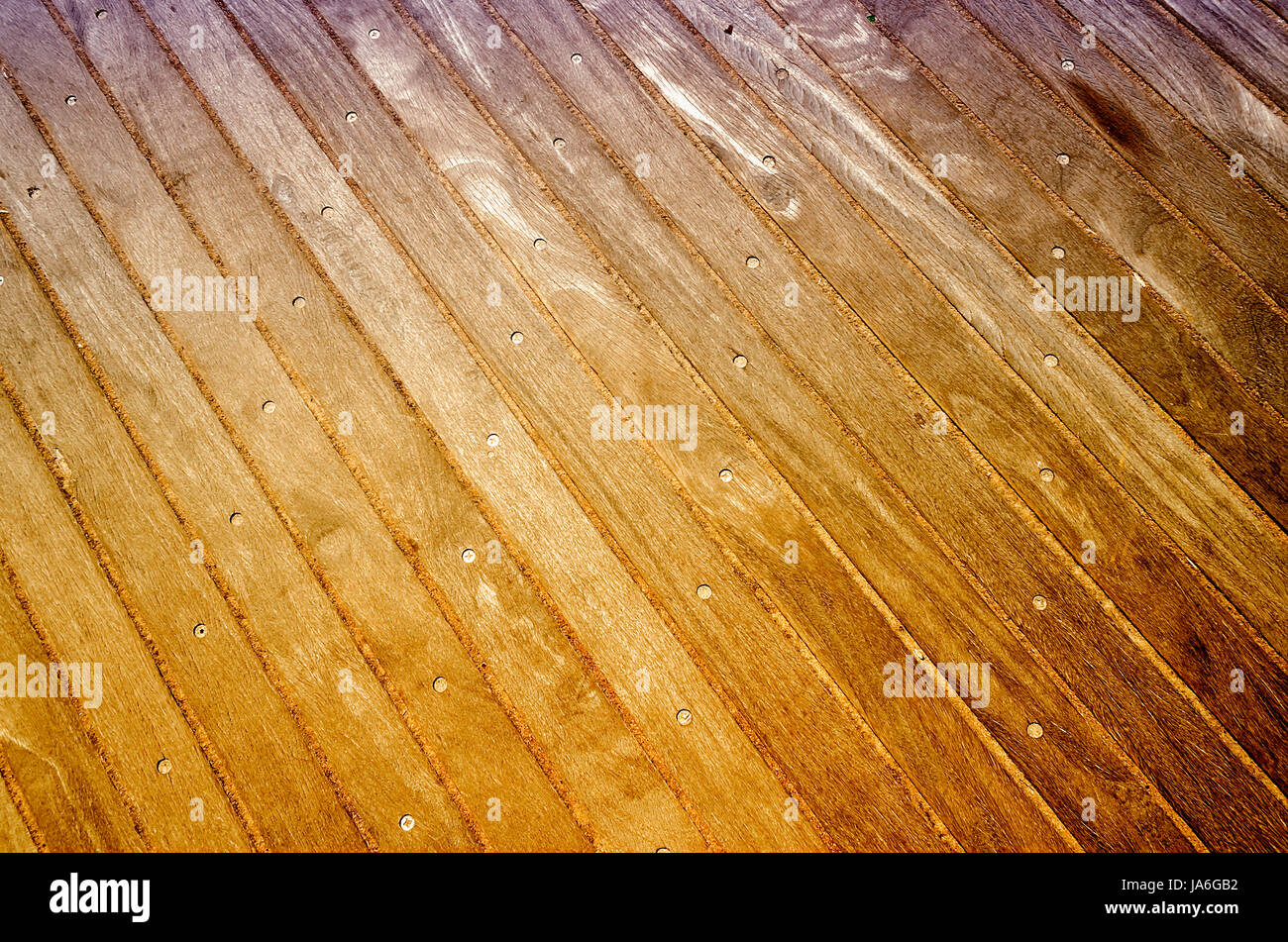 board, wooden, striped, boardwalk, backdrop, background, floor, walk ...