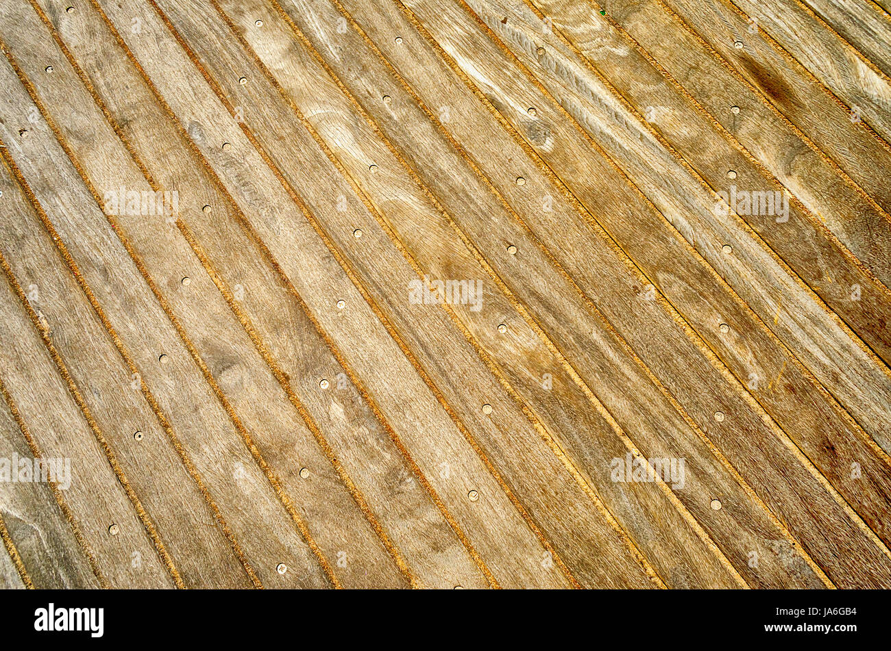 board, wooden, striped, boardwalk, backdrop, background, floor, walk ...