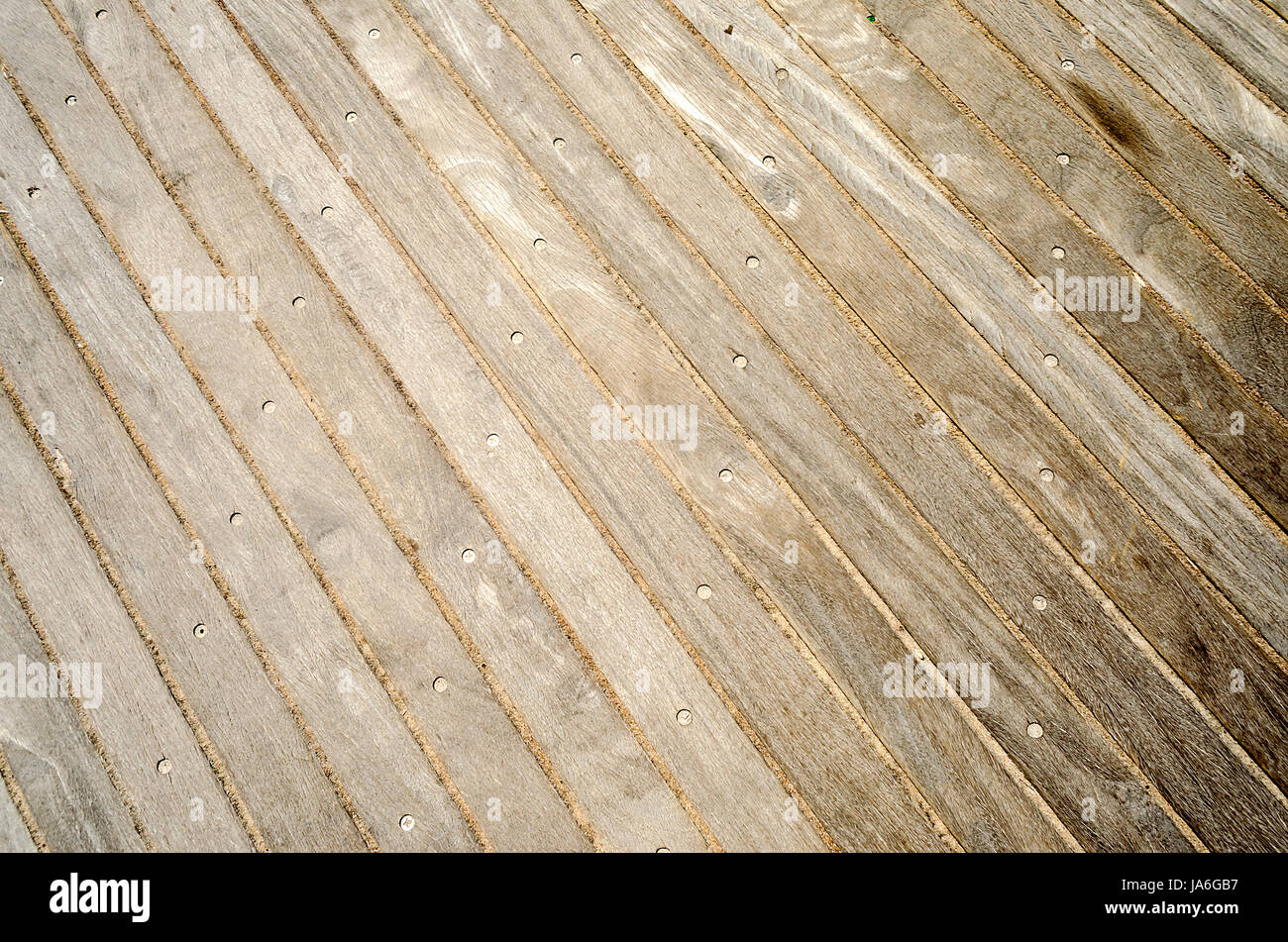 board, wooden, striped, boardwalk, backdrop, background, floor, walk ...