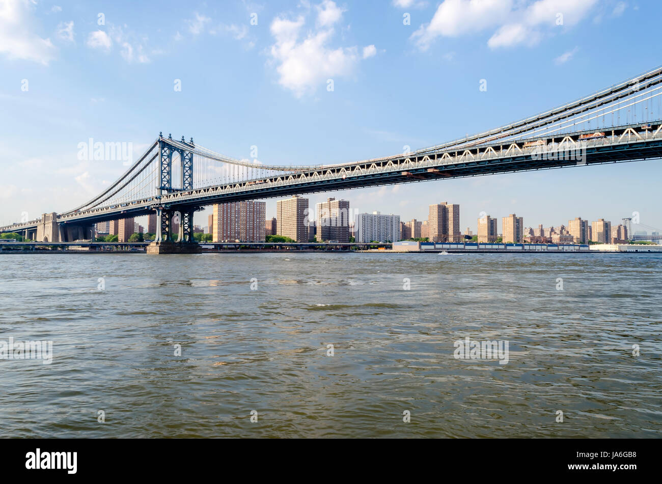 historical, bridge, style of construction, architecture, architectural ...