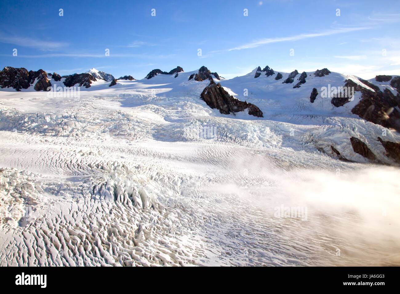 winter, snow, coke, cocaine, material, drug, anaesthetic, addictive ...