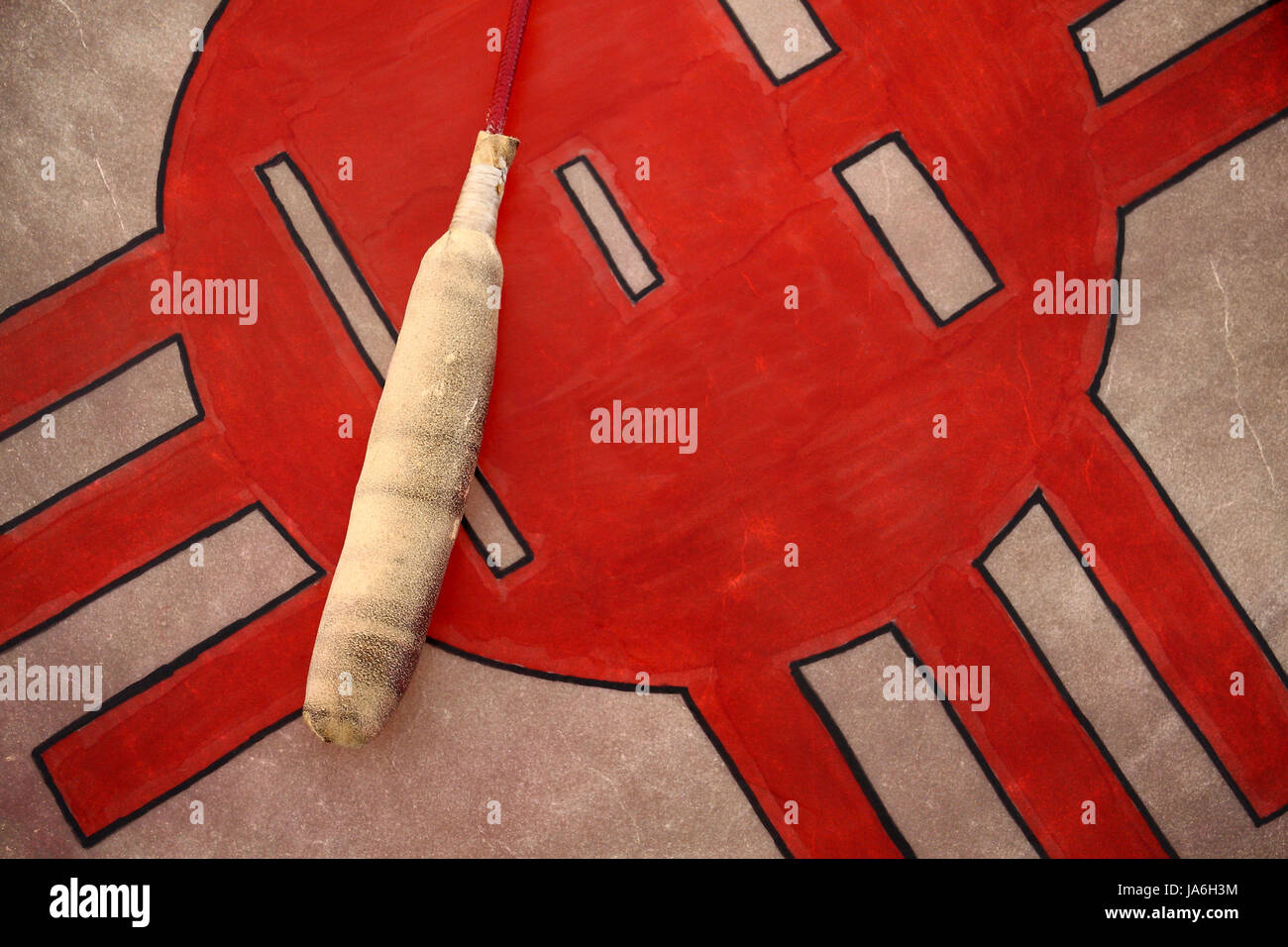 musical instrument, beige, percussion instrument, mallet, red, drum ...
