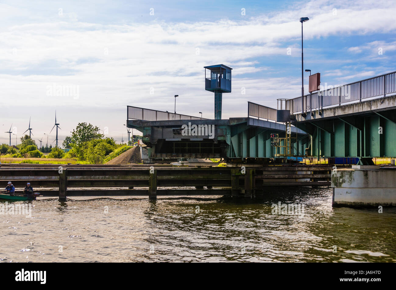 bridge processor, bridge, river, water, bridge processor, bridge ...