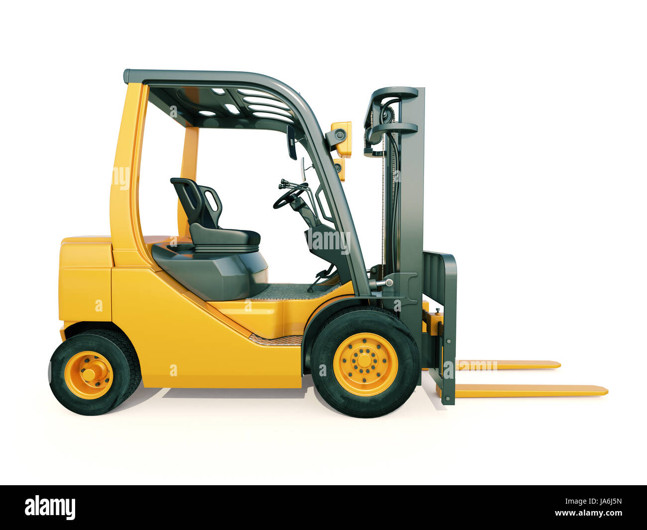 motion, postponement, moving, movement, colour, traffic, transportation ...