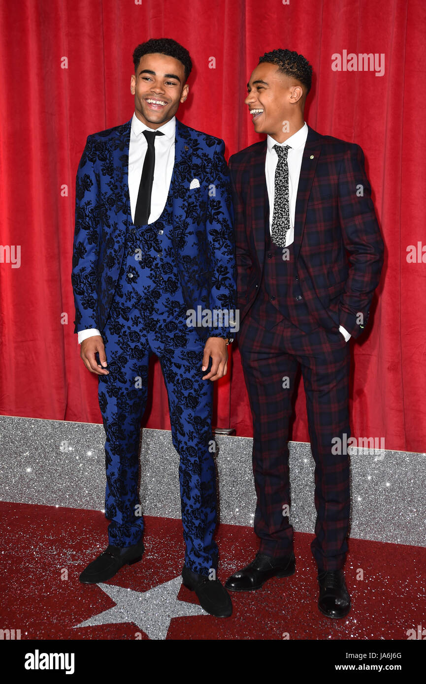 Theo graham hi-res stock photography and images - Alamy