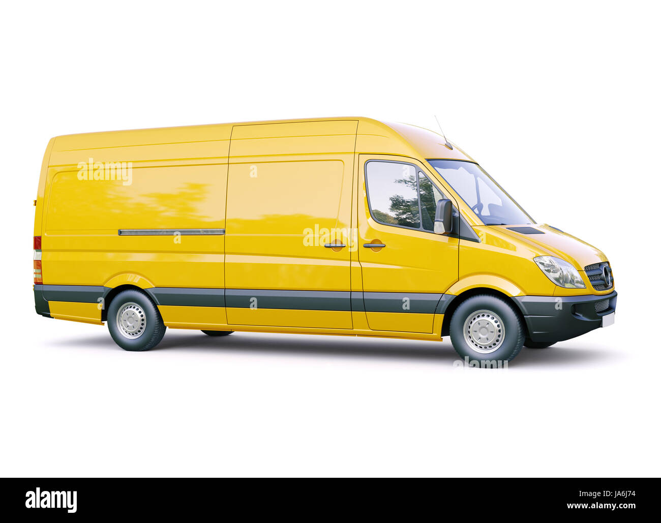 Transit movement Cut Out Stock Images & Pictures - Alamy