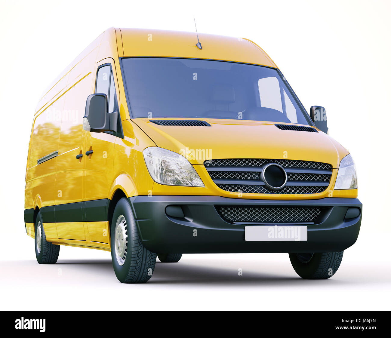 Transit movement Cut Out Stock Images & Pictures - Alamy