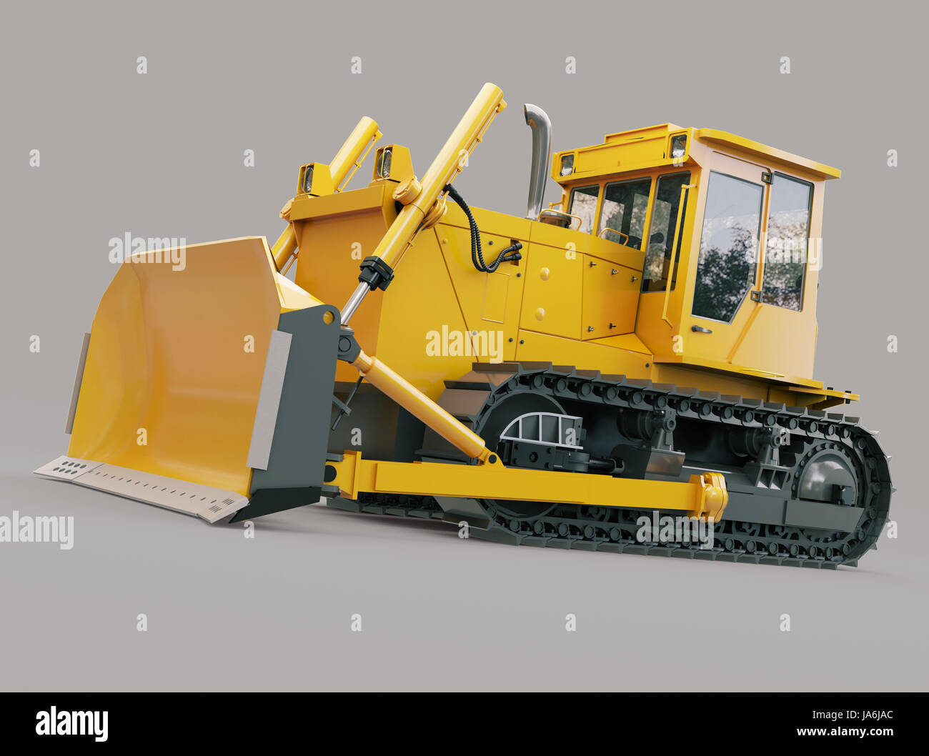 colour, traffic, transportation, tracks, transport, vehicle ...