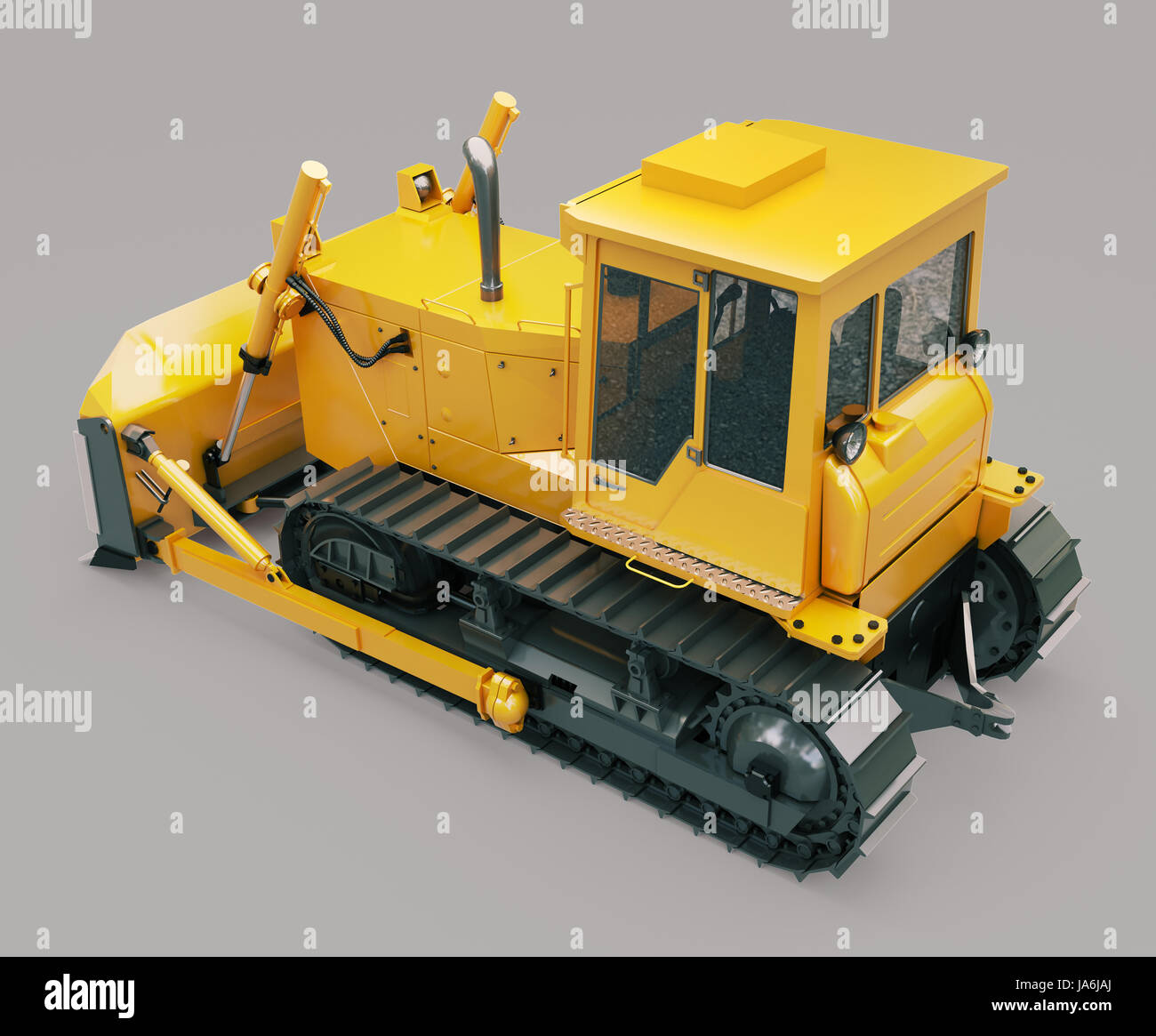 colour, traffic, transportation, tracks, transport, vehicle ...