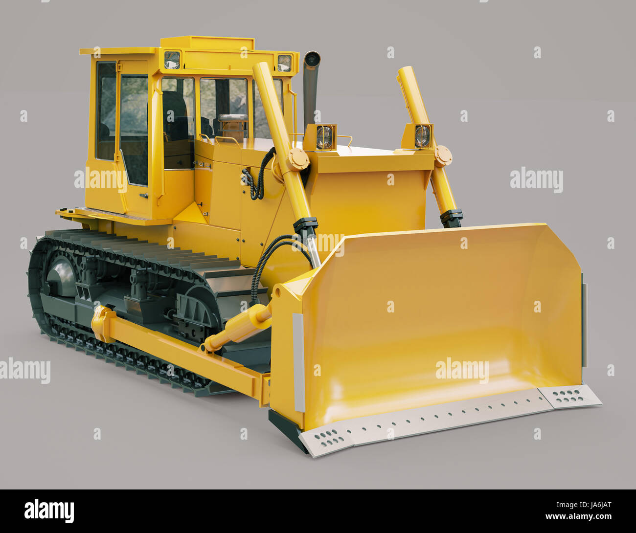 colour, traffic, transportation, tracks, transport, vehicle ...