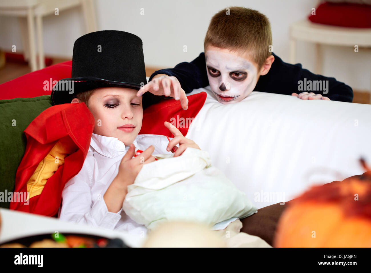 humans, human beings, people, folk, persons, human, human being, sweet ...