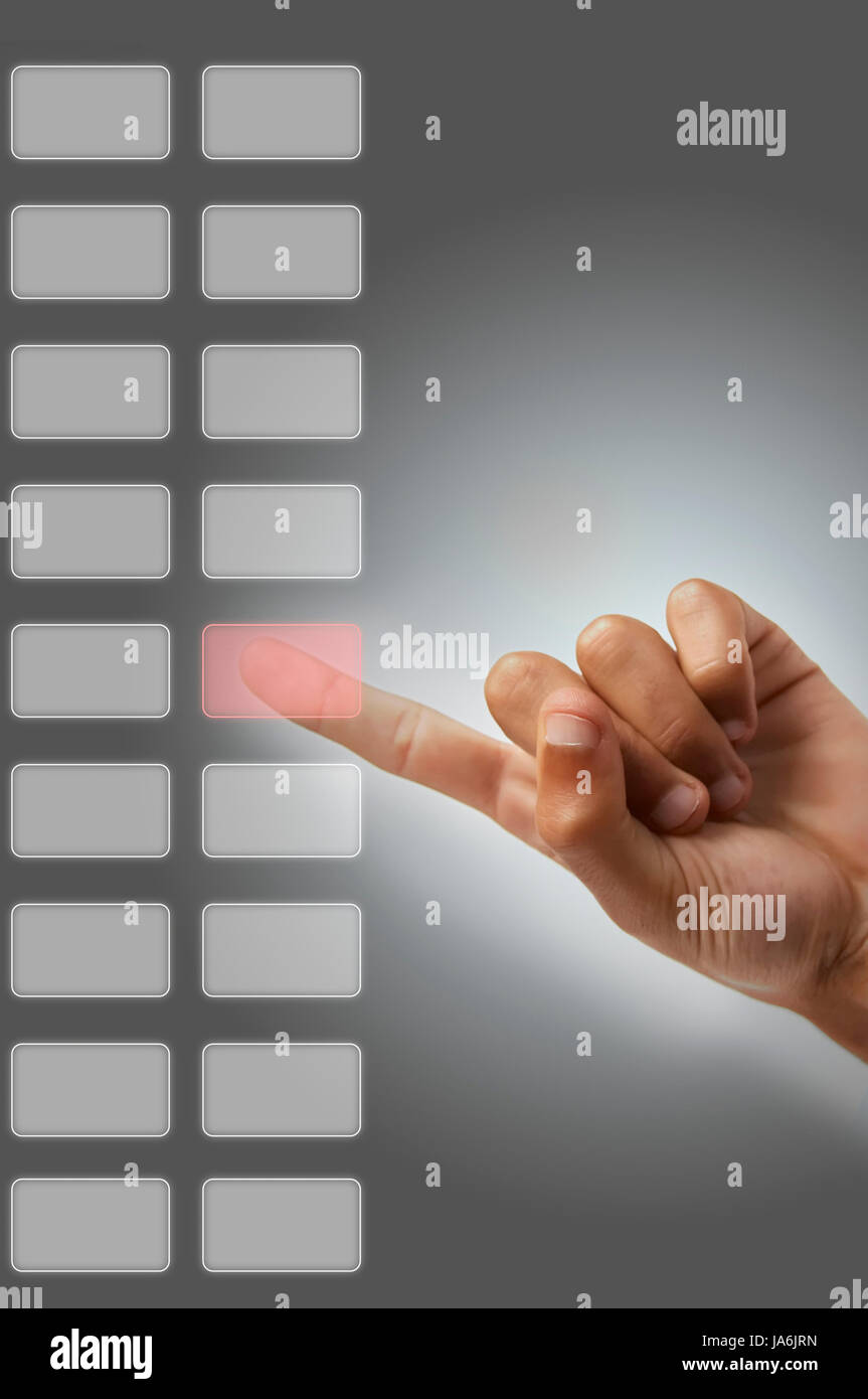 hand, finger, idea, perspective, point of view, approach, view, opinion ...