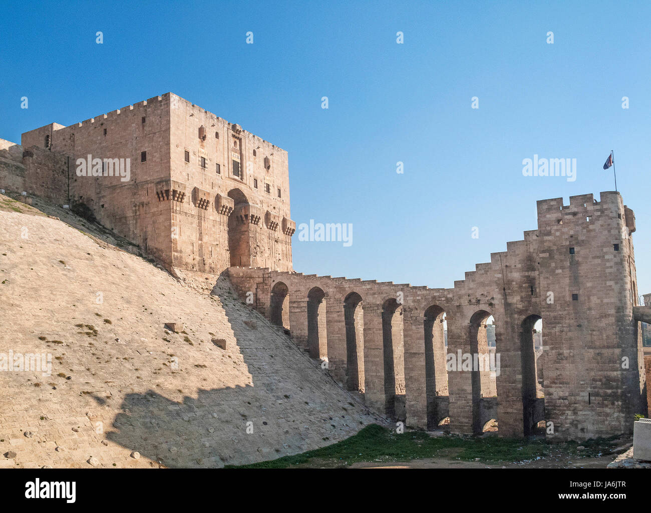 travel, buildings, city, town, tourism, attraction, tourist, style of ...