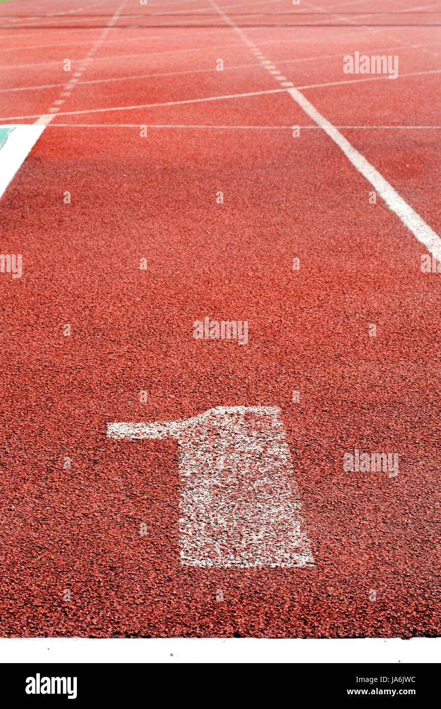 sport, sports, ground, soil, earth, humus, field, outdoor, track ...