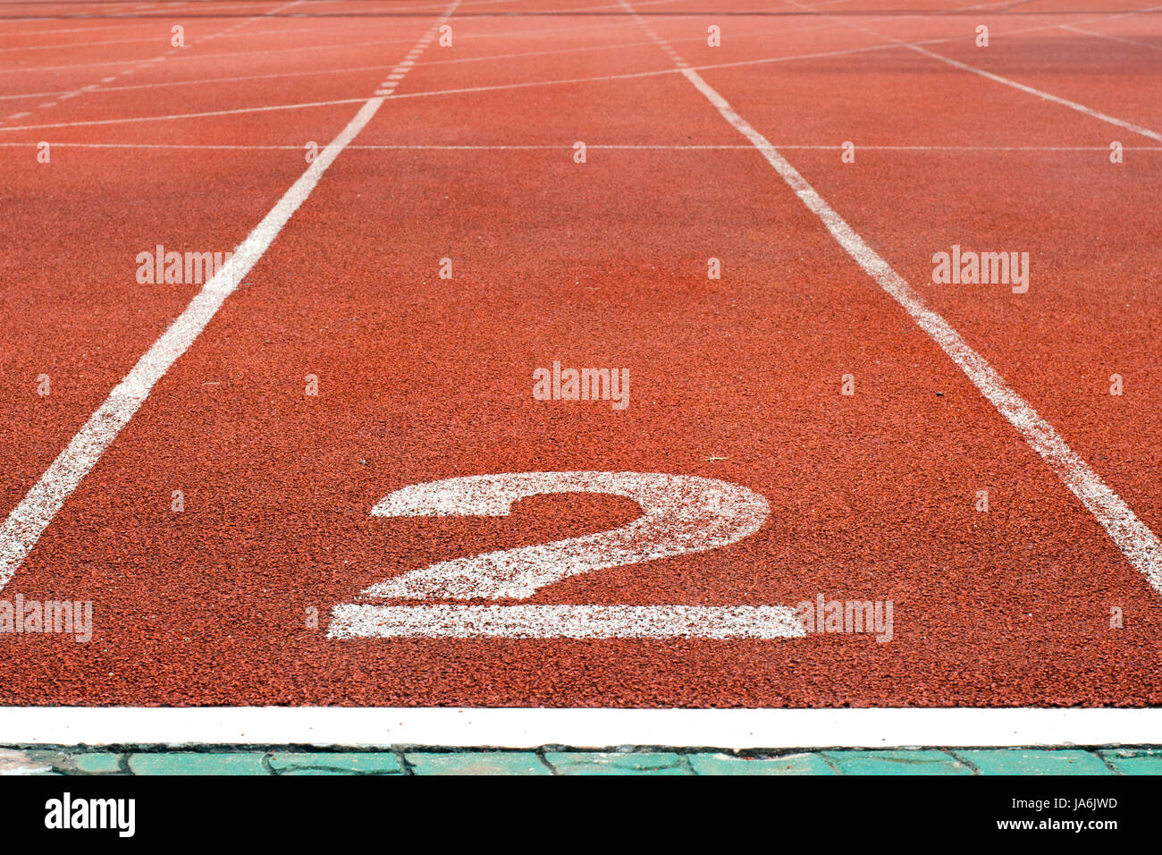 sport, sports, ground, soil, earth, humus, field, outdoor, track ...
