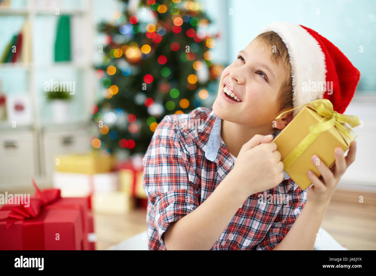 humans, human beings, people, folk, persons, human, human being ...