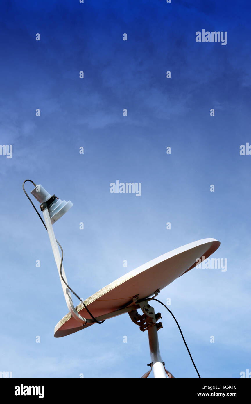 Radar disk hi-res stock photography and images - Alamy