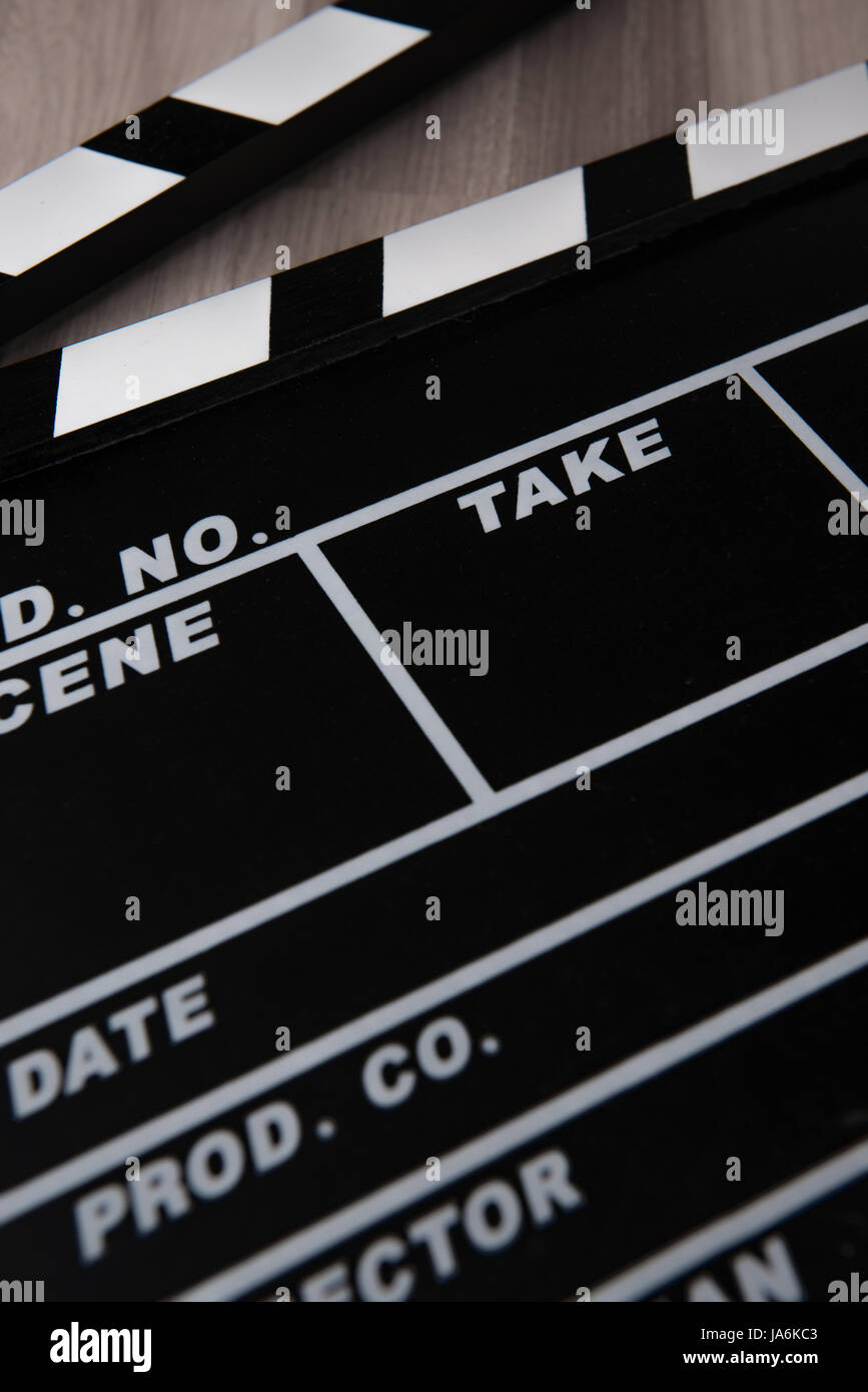 bw, studio, production, flap, direction, film, movie, movies, script ...