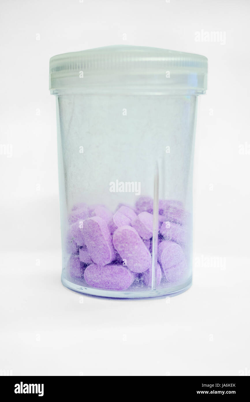 violet, bottle, material, drug, anaesthetic, addictive drug, medicament ...