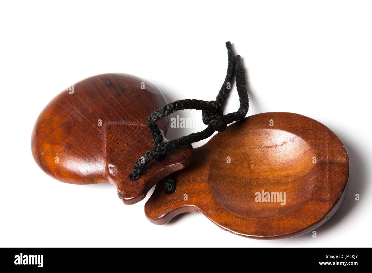 Percusion instrument hi-res stock photography and images - Alamy