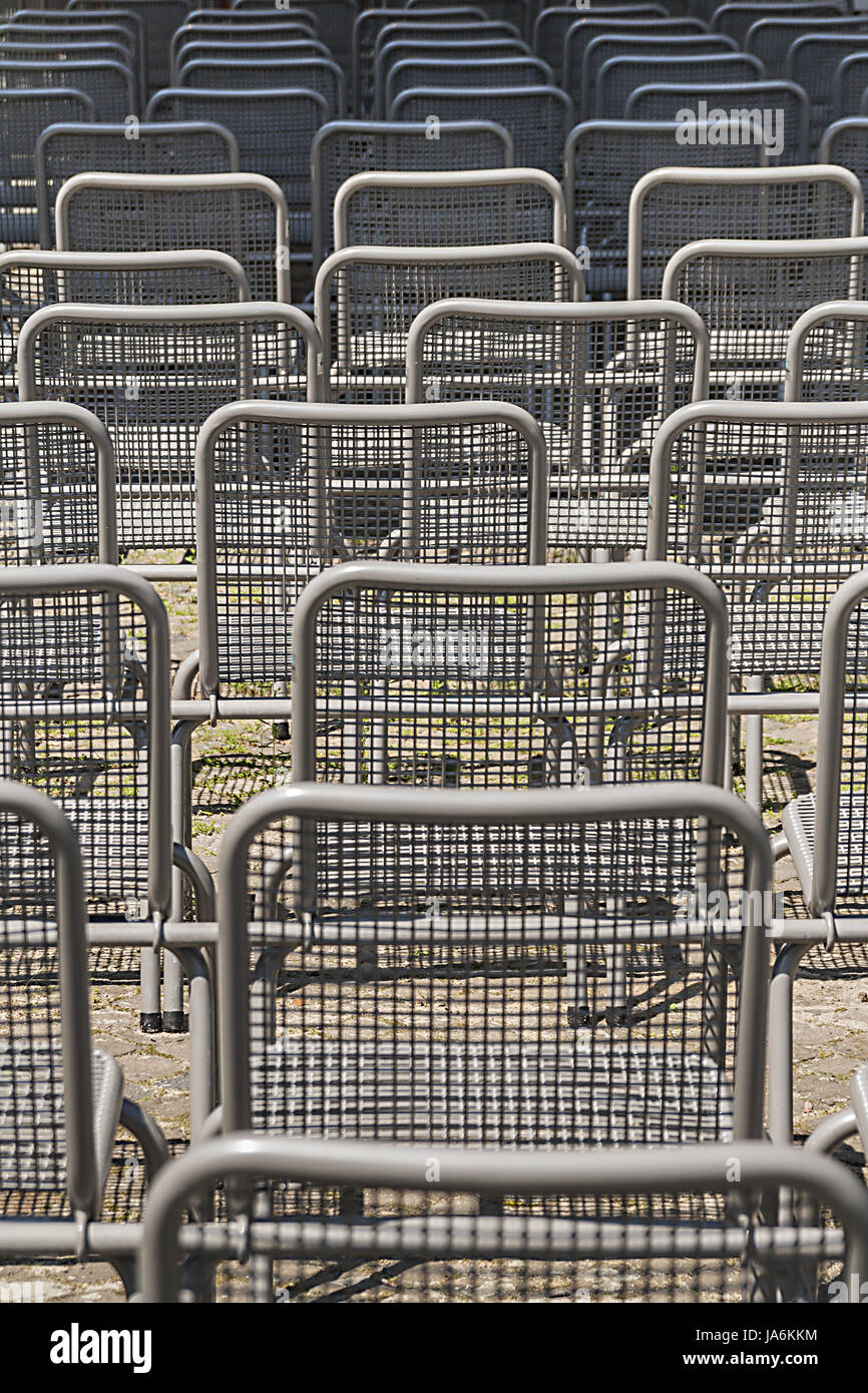 benches, seat, walk, facilitate, ease, resting, relax, recover ...