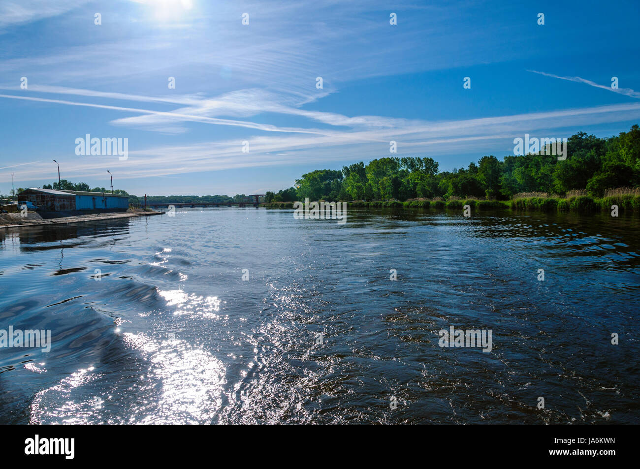 harbor, port, boot, run up, booted, high sea port, port wine, pomerania ...