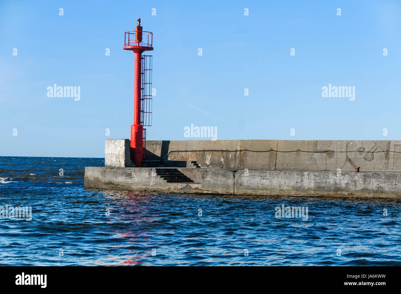 harbor, port, boot, run up, booted, high sea port, port wine, pomerania ...