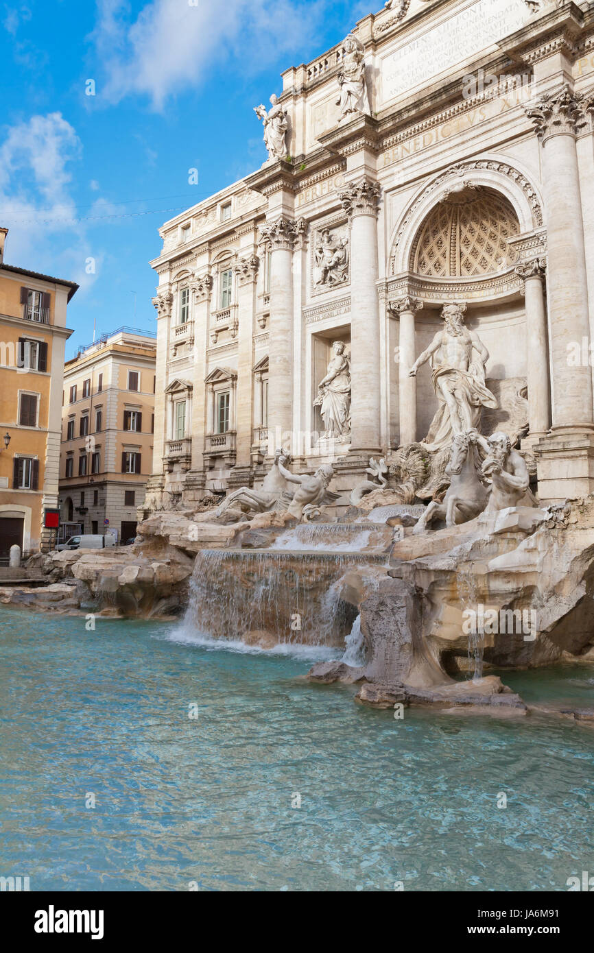 blue, historical, city, town, monument, art, famous, flow, statue ...