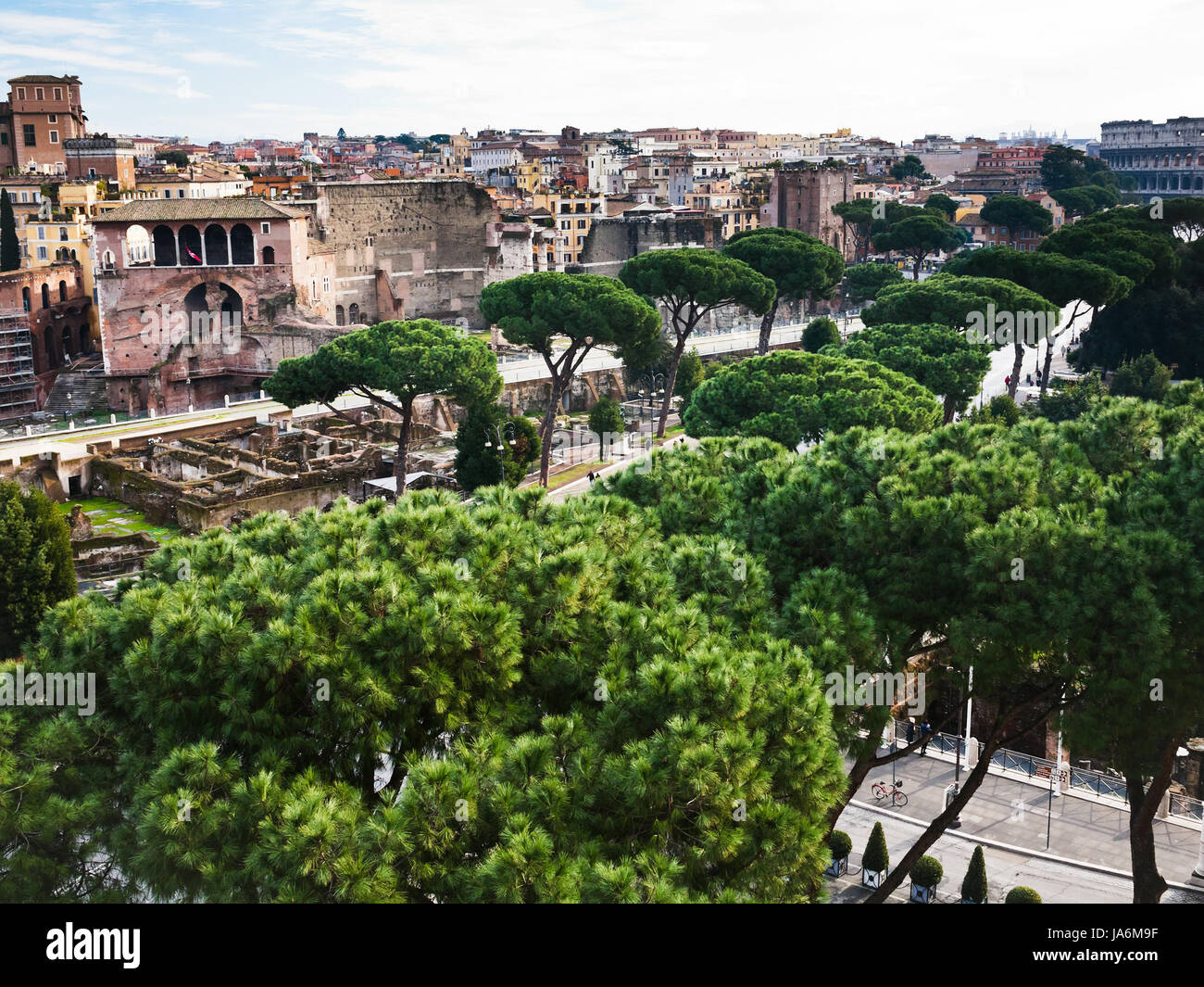 house, building, travel, historical, city, town, monument, tree, hill ...