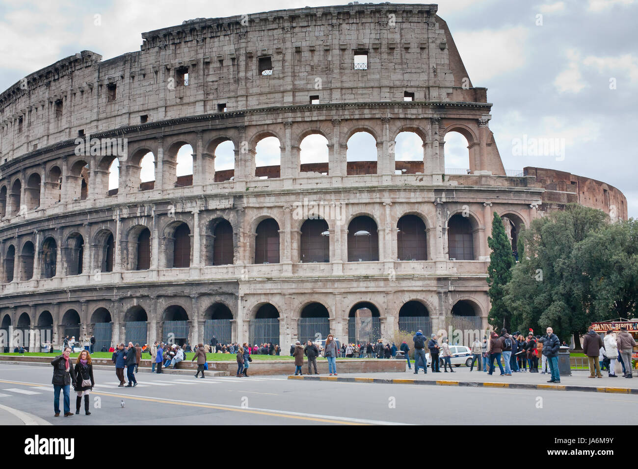 humans, human beings, people, folk, persons, human, human being, walk ...